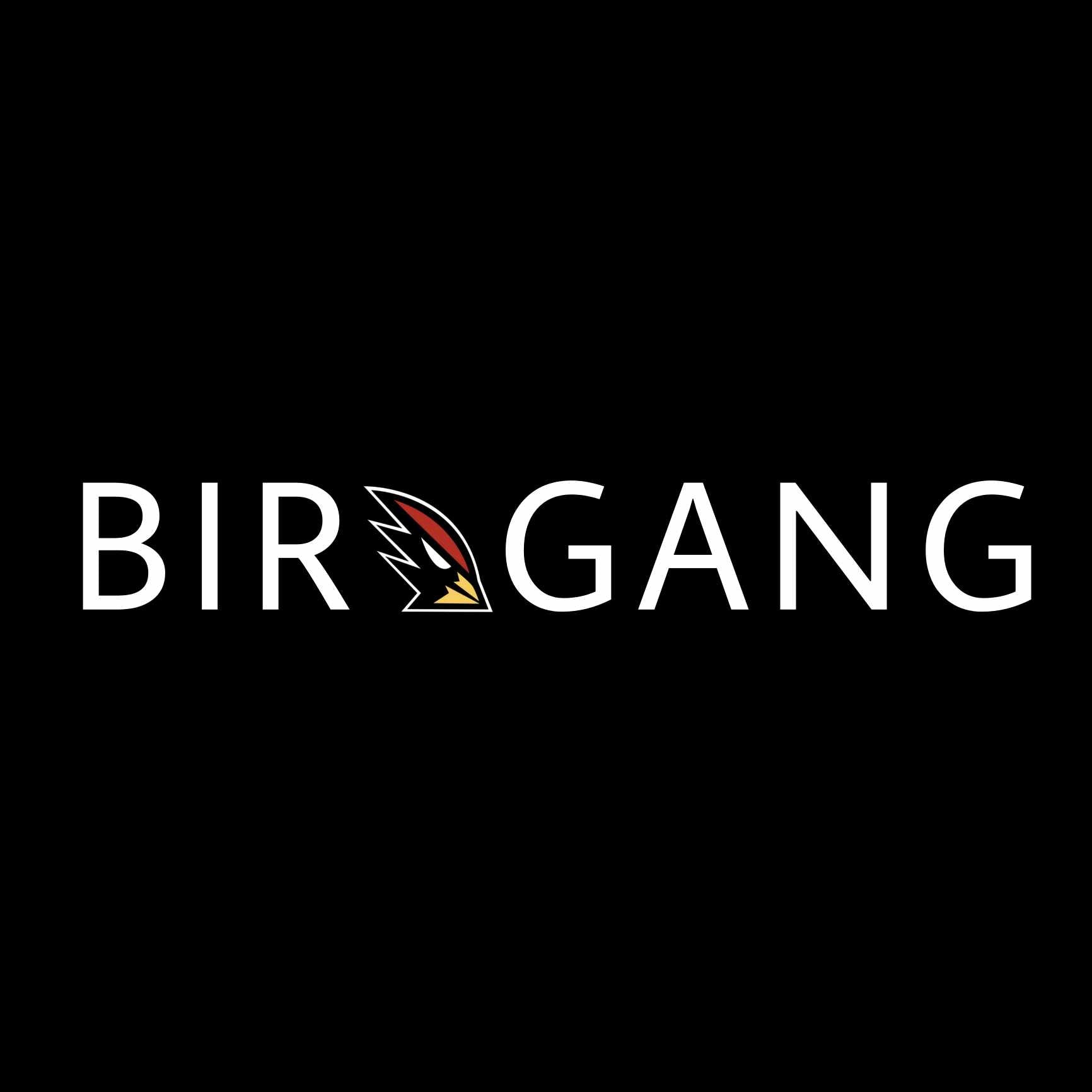 Birdgang